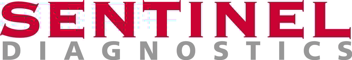 UgenTec | Partnerships