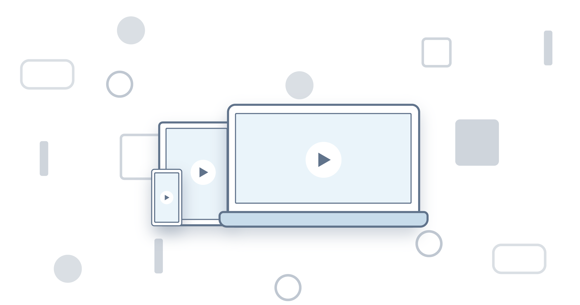 Case Study | Hvidovre-Roche & UgenTec