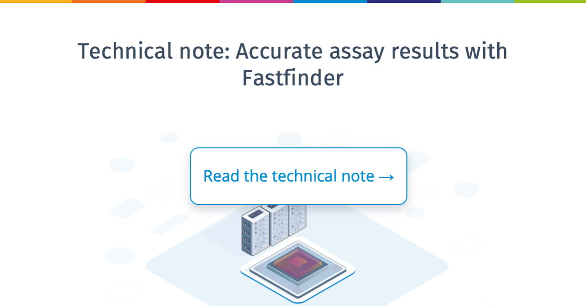 Technical note | Data science and algorithm accuracy